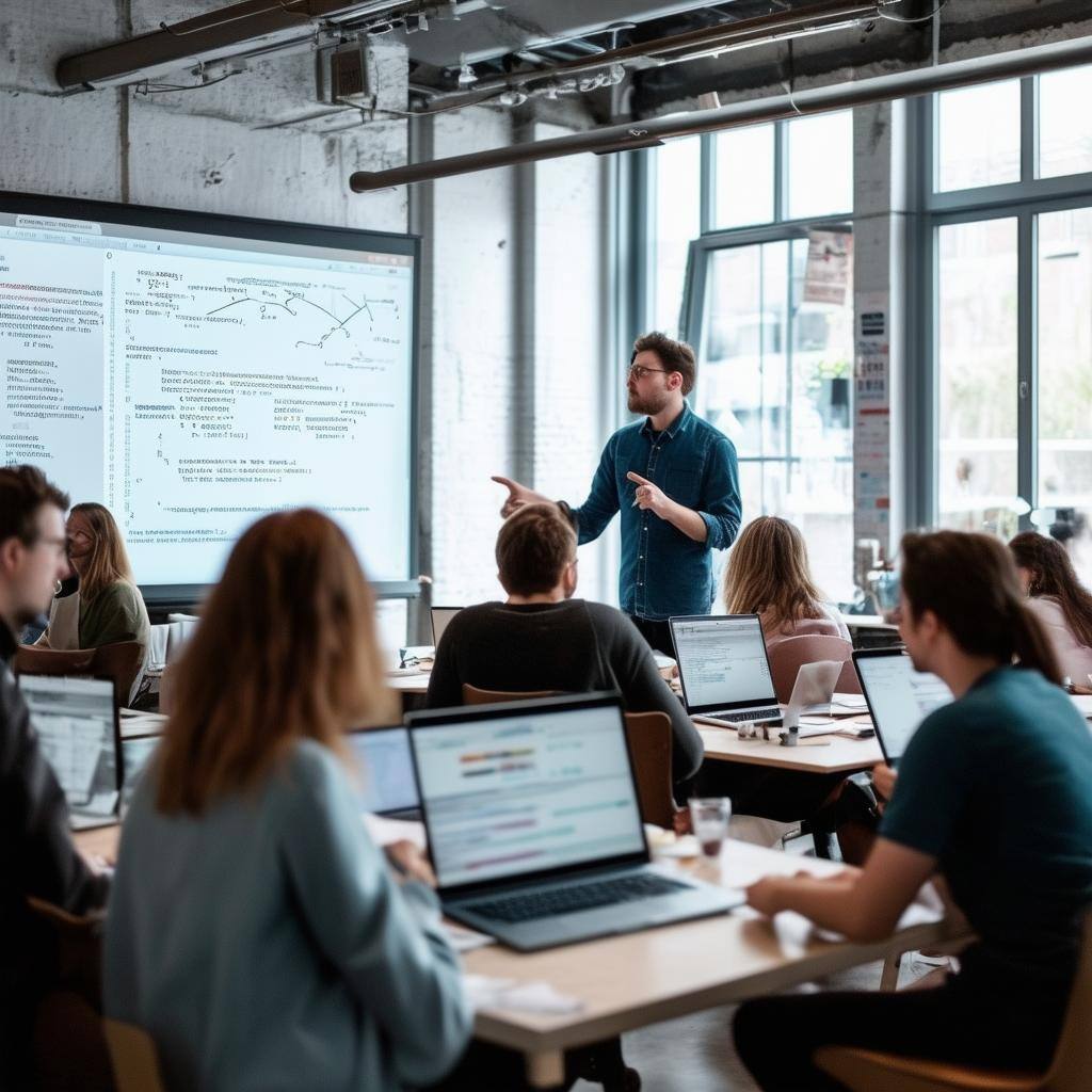Valorem Reply - Github Copilot Masterclass